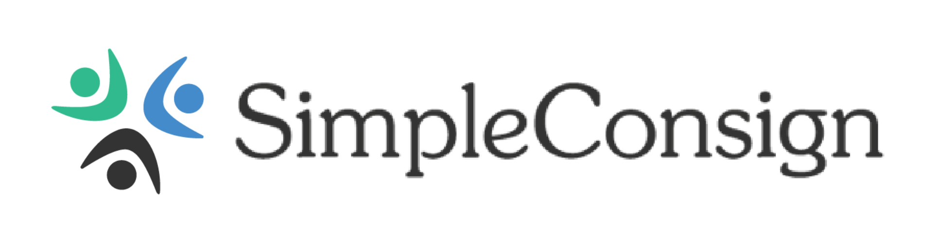 ConsignorAccess - Again Consignment | SimpleConsign